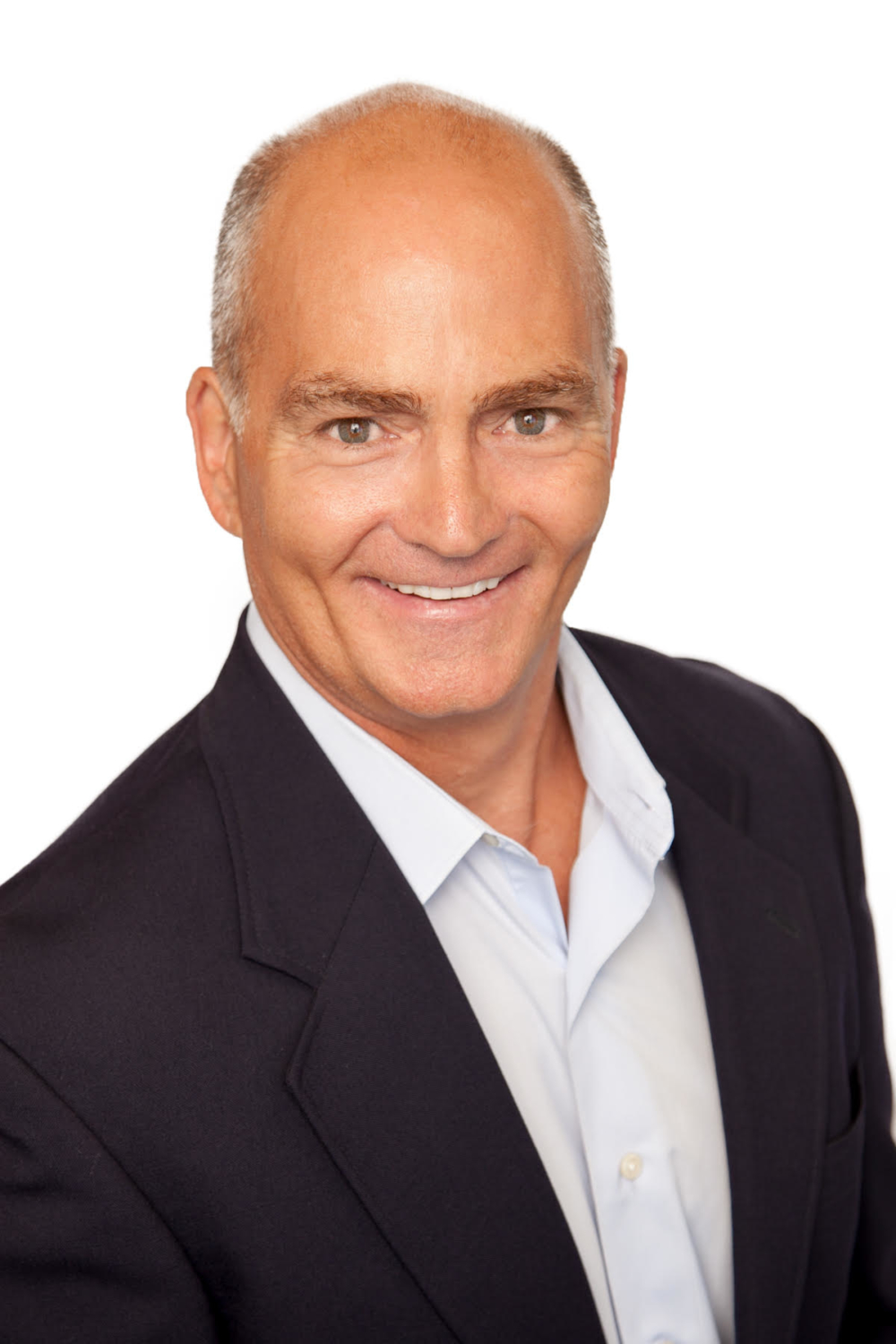 Board of Directors | Encinitas Friends of the Arts