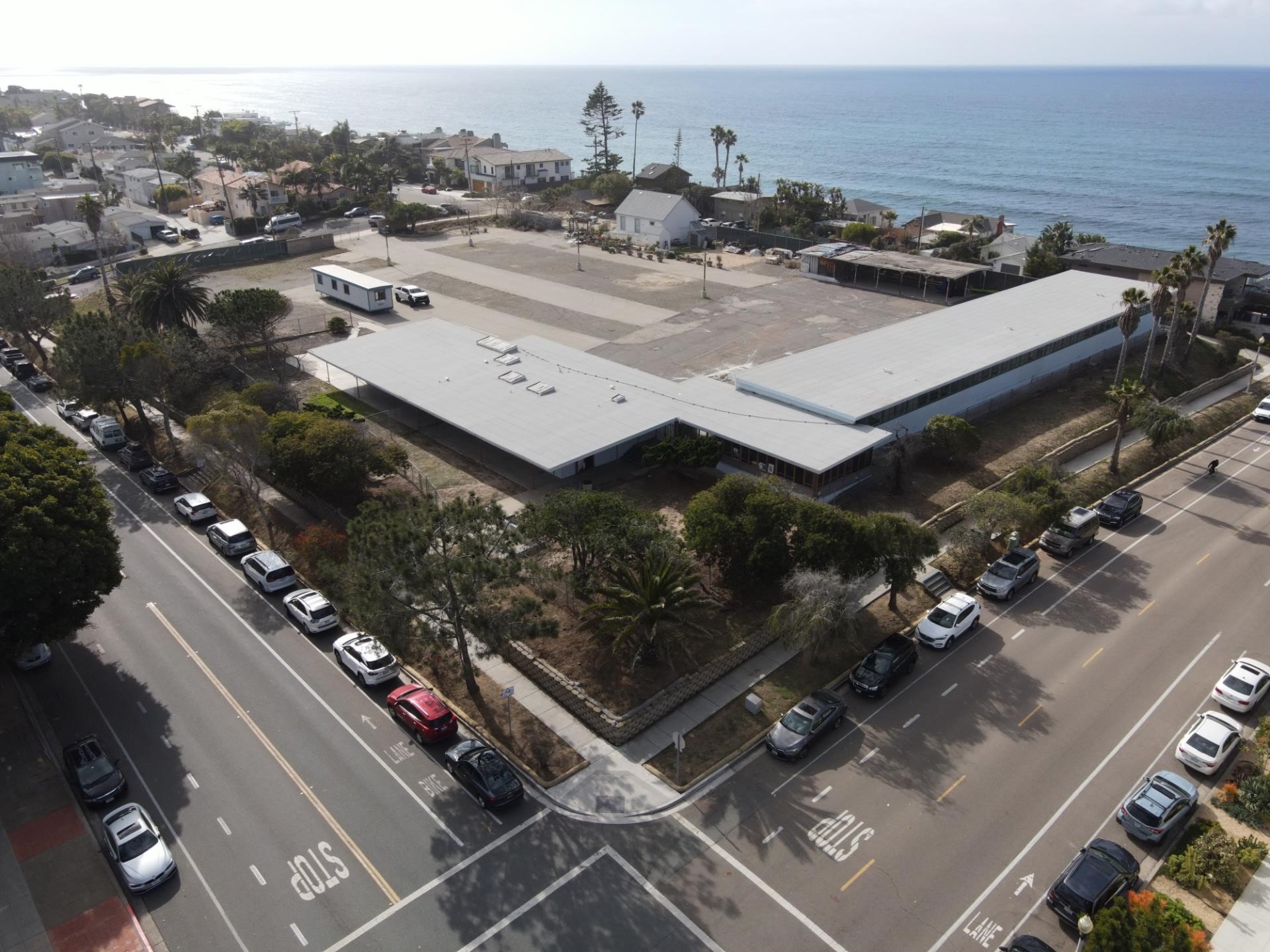 Pacific View Arts & Culture Center – Encinitas Friends of the Arts
